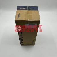 China Micron Replacement Hydraulic Oil Filter Element 31N8-01510 For  320c/d 325c/d for sale
