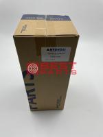 China Construction Machinery Parts Hydraulic Oil Filter R290-3 31E9-1019 For Hyundai for sale
