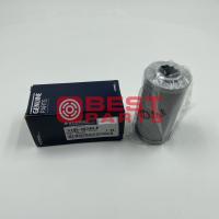 China Excavator Parts Hydraulic Pilot Filter R215-9 R210LC-9 31Q6-20340 For Hyundai for sale