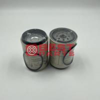 China Excavator Engine Parts Fuel Water Separator Diesel Filter 11lb-20310 For Hyundai for sale