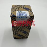 China Truck Diesel Engine Lube Oil Filte  P550881 2992242 2992241 For for sale