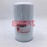 China Excavator Engine Parts Fleetguard Spin-on Lube Filter 1012n-010 Lf3349 For for sale