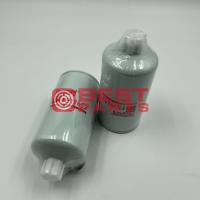 China Excavator Engine Parts Fleetguard Water Separator Fuel Filter BF46170 FS19652 FOR for sale