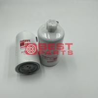 China Excavator Engine Parts Fleetguard Fuel/Water Separator Filter Element Fs19657 FOR for sale