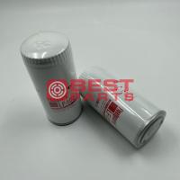 China OEM Truck Parts Baldwin Excavator Oil Filter LF4054 W962 B236 FOR for sale