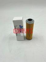 China 474-00009 Excavator Hydraulic Filter For Doosan DX300-3 SH 60688 for sale