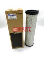 China Excavator Engine Inter Air Filter 400401-00090 For Doosan for sale