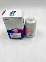 China Wheel Loader Parts Diesel Filter 400403-00056 For Doosan DL303 DL500 for sale