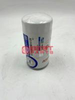 China 400403-00126 Excavator Fuel Filter For Doosan DX225LC-9C DX260LC-9C for sale