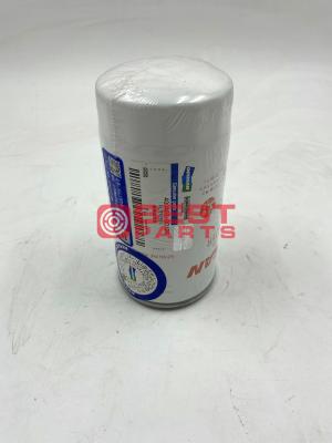 China 400403-00126 Excavator Fuel Filter For Doosan DX225LC-9C DX260LC-9C for sale