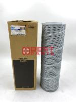 China 400406-00381A Excavator Hydraulic Filter For Doosan SD300N for sale