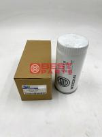 China Excavator Engine Parts Wheel Loader Oil Filter 400504-00005 For Doosan SD300 for sale