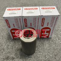 China Excavator Engine Parts HYDAC Hydraulic Oil Return Filter Element 0330 D 025 W/HC for sale