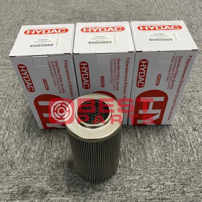 China Excavator Engine Parts HYDAC Hydraulic Oil Return Filter Element 0330 D 025 W/HC for sale