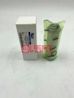 China Excavator Engine Parts Hydraulic Oil Filter 400504-00240 For Doosan DX150W-9C for sale