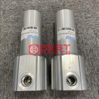 China Transmission Filter Assembly 569-43-83910 For Komatsu for sale