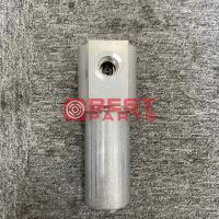 China Filter Hydraulic Pilot Assembly 31E3-0018 For Doosan Daewoo DH220 225 300 370-7 for sale