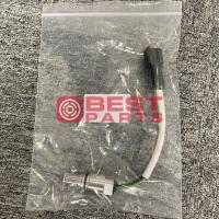 China OEM Excavator Parts Construction Truck Spare Parts Sensor Swe210 for sale