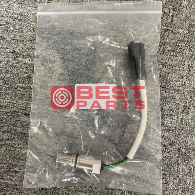 China OEM Excavator Parts Construction Truck Spare Parts Sensor Swe210 for sale
