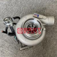 China Excavator Parts Turbocharger 3782759  612600115188 For HOLSET HX40G for sale