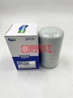 China Loader Parts Oil Filter 400508-00082 For Doosan HLX-6940 for sale