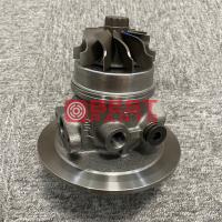 China Material Shops Chra Hx35g Turbocharger Movement For Engine for sale