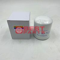 China Construction Machinery OEM Diesel Engine Oil Filter 5096729 For  1104 for sale