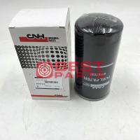 China OEM Engine Accessories Diesel Oil Filter Element 84167233 For  1654 for sale
