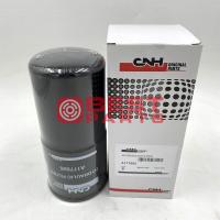 China Industrial Agricultural Machinery Diesel Tractor Roller Hydraulic Oil Filter A177605 For  9U-5870 WD13006x for sale