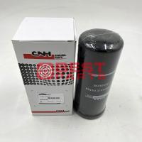 China OEM Tractor Heavy Duty Hydraulic Filter 84226258 For  TRUCK for sale