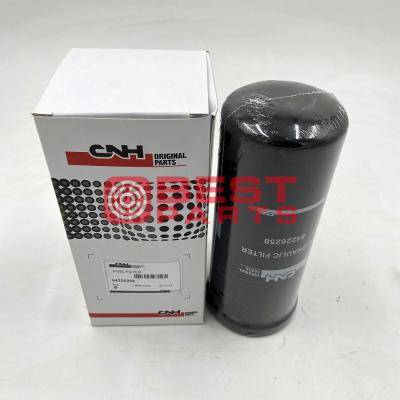 China OEM Tractor Heavy Duty Hydraulic Filter 84226258 For  TRUCK for sale