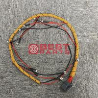 China Excavator Parts C6.4 Engine Injector Wiring Harness 3054893 For  320D for sale