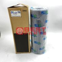China Truck Diesel Engine Parts Spin On Hydraulic Oil Return Filter Element K9005928 For DOOSAN DX225LC for sale