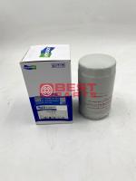 China Construction Fuel Filter Diesel Filter Engine Accessories K9008367 For Doosan Filter for sale