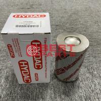 China Truck Diesel Construction Machinery Parts Hydraulic Oil Filter HYDAC 0160D010BN4HC for sale