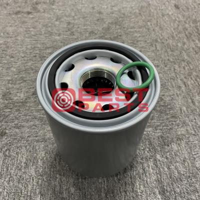 China Original WABCO Cartridge Air System Protector Desiccant Spin On Air Dryer 4329012232 4329012282 For MB SCANIA Truck for sale
