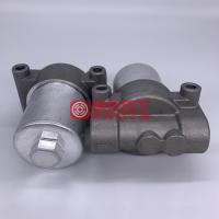 China Excavator Parts R210-5 31e3-0017 200b 806 Pilot Filter Assembly For for sale