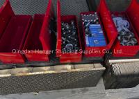 China The world's best-selling inflatable rubber airbags assist ships in launching and launching, and can be customized for sale