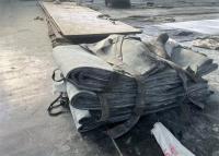 China Marine Rubber Airbag The Preferred Choice for Ship Function in Marine Industry for sale