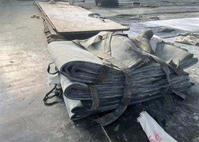 China Marine Rubber Airbag The Preferred Choice for Ship Function in Marine Industry for sale
