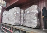 China High Pressure Inflatable Marine Airbags for Cocking Barges for sale
