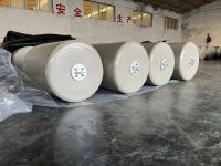 China Marine Foam Filled Fender To Protect Boat And Dock for sale