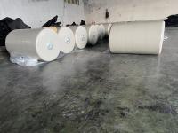 China Polyurethane And EVA Foam Filled Fender ISO 17357 Certified for sale