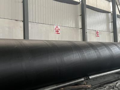 China Smooth Ship Launching With Inflatable Marine Airbag Featuring Good Air Tightness And 4-10 Layers for sale