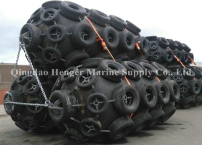 China New Customized Special Design Large Size Yokohama Floating Pneumatic Rubber Fender for sale