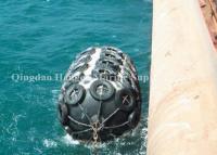 China Safe Operation Marine Rubber Fender Ship Dock Rubber Fenders Pipe Seal for sale