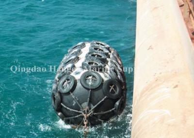 China Safe Operation Marine Rubber Fender Ship Dock Rubber Fenders Pipe Seal for sale