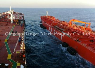 China Yokohama Pneumatic Rubber Fender for ship-to-ship (STS) Transfer Pperations for sale