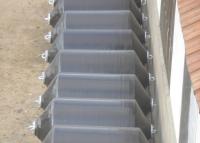 China Chinese  Extruded Marine Eva Fender  Boat Foam Filled Fenders for sale