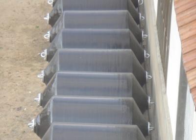 China Chinese  Extruded Marine Eva Fender  Boat Foam Filled Fenders for sale